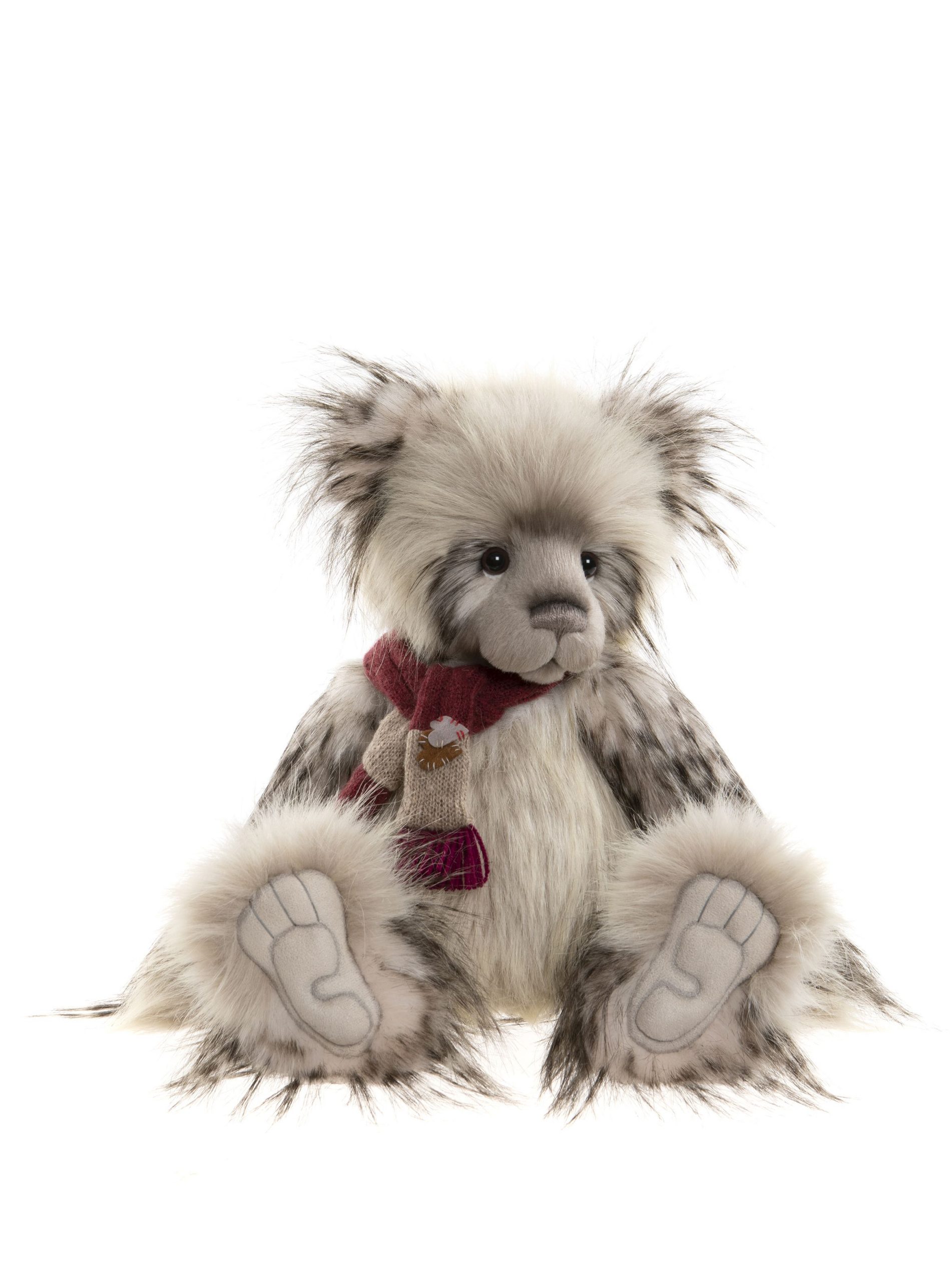 Product Categories Charlie Bears The Polka Dot Door Product Categories Charlie Bears The Polka Dot Door